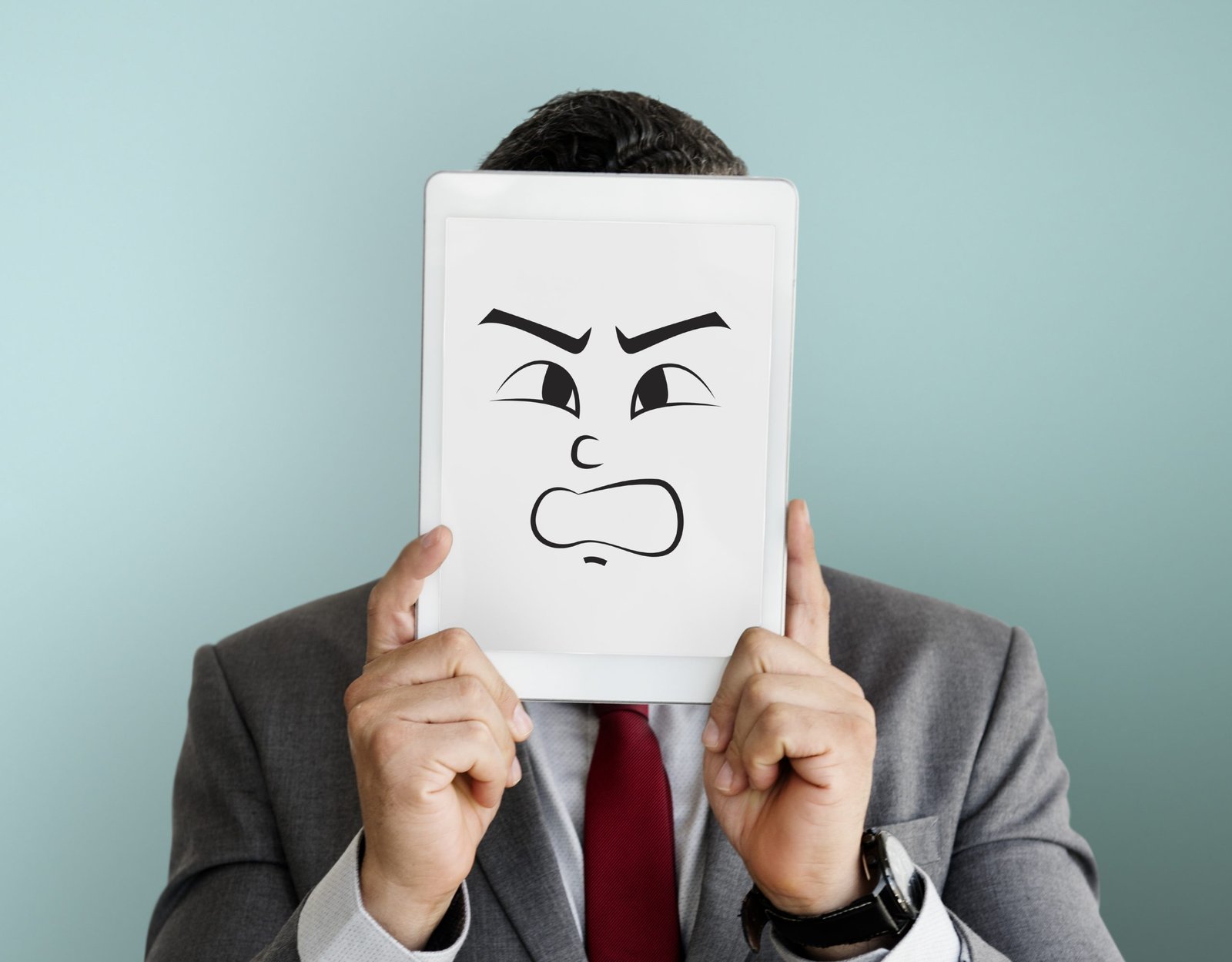 Spanish curse words | Spanish por el mundo - One For All